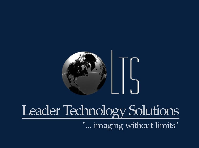 Partners | LTS - Leader Technology Solutions